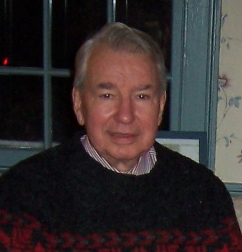 Raymond O. Bissonnette | News, Sports, Jobs - The Nashua Telegraph